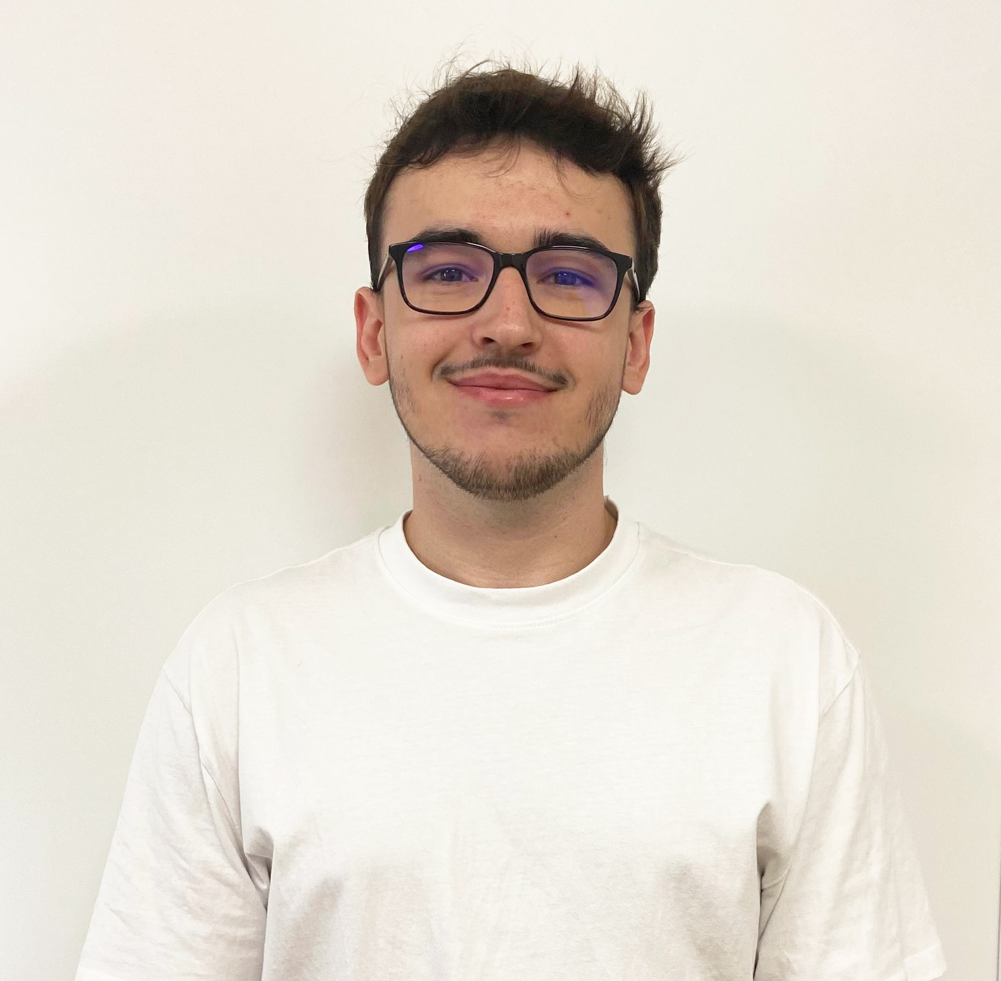 Notre équipe - Tempo Consulting